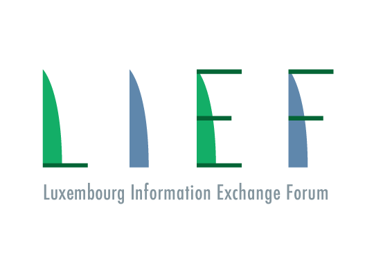 伝えること、伝わる事 _─ LIEF設立によせて ─ | LIEF