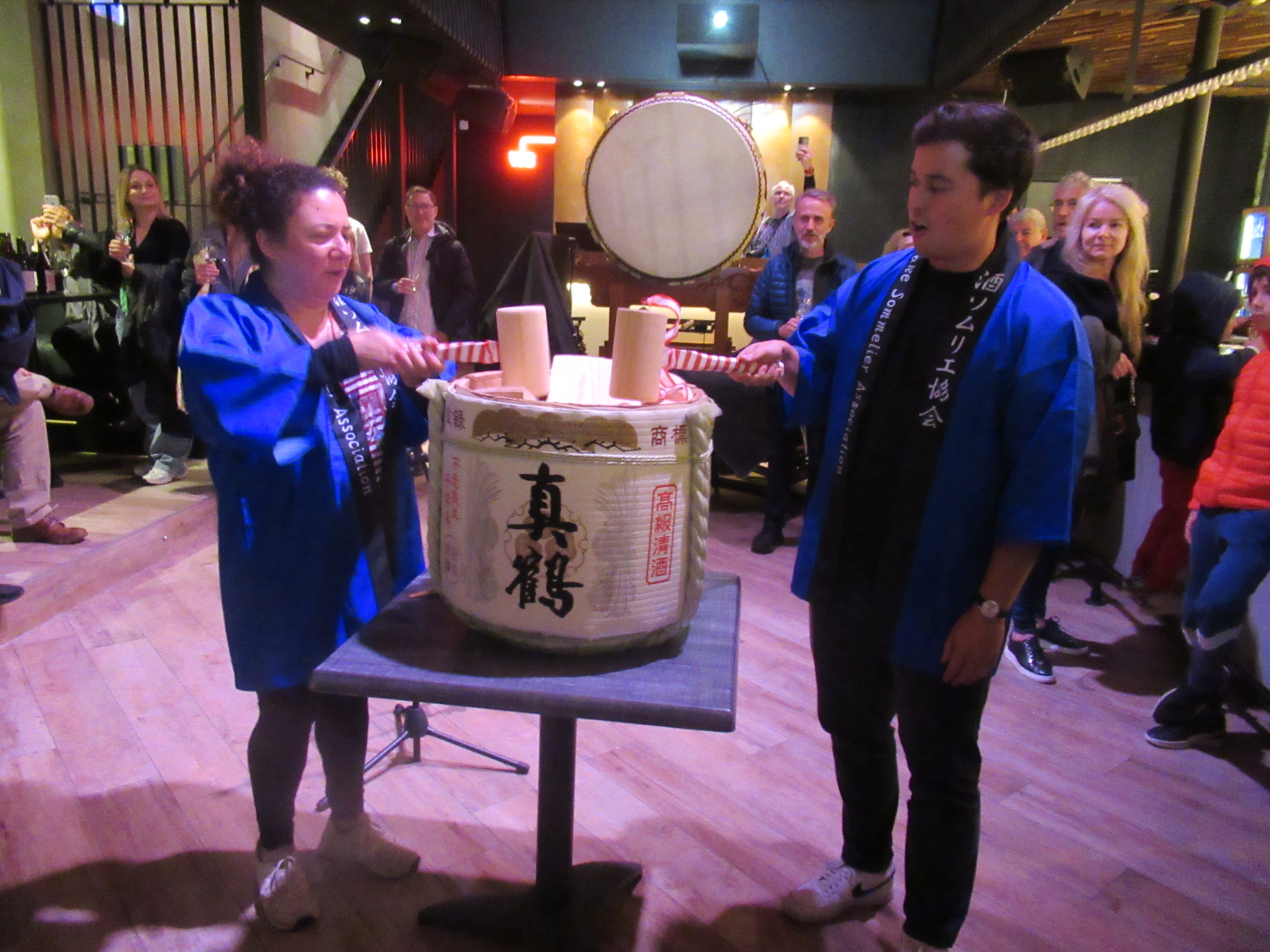 Japan Life 2024 | LIEF